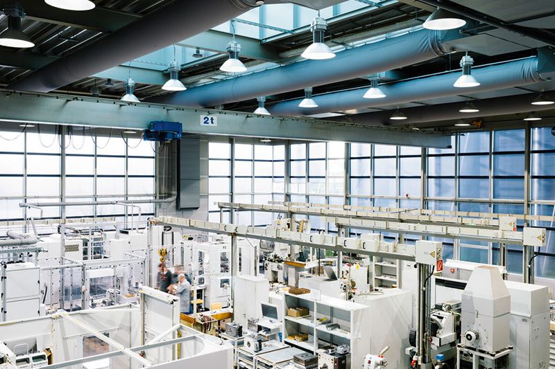 Official LAMY Business Shop | Werbeartikel von LAMY